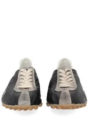 MAISON MARGIELA Sneaker Sprinters