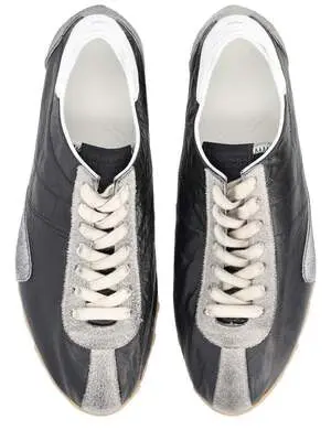 MAISON MARGIELA Sneaker Sprinters