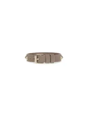 Valentino Garavani Rockstud Bracelet