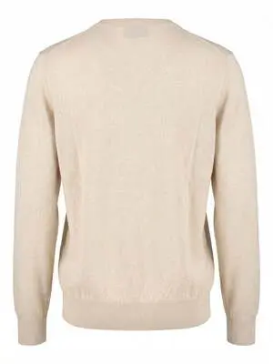 Brunello Cucinelli Cashmere Sweater