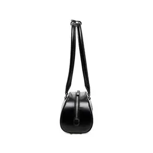 DIESEL® Shoulder Bags