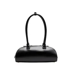 DIESEL® Shoulder Bags