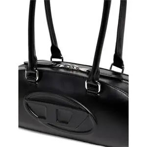 DIESEL® Shoulder Bags