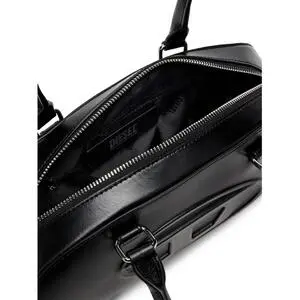 DIESEL® Shoulder Bags
