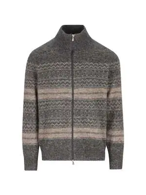 Brunello Cucinelli Cardigan