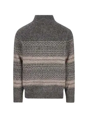 Brunello Cucinelli Cardigan