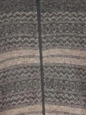 Brunello Cucinelli Cardigan