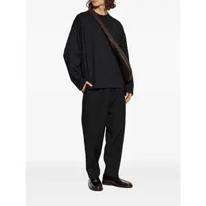 JIL SANDER T-shirts & Vests T-shirts
