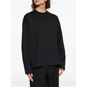 JIL SANDER T-shirts & Vests T-shirts