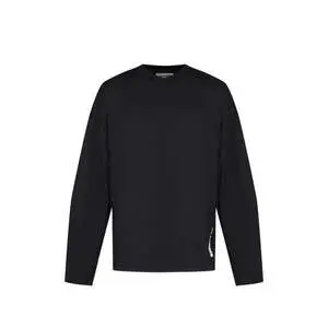 JIL SANDER T-shirts & Vests T-shirts - Black