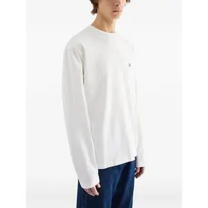 JIL SANDER T-shirts & Vests T-shirts