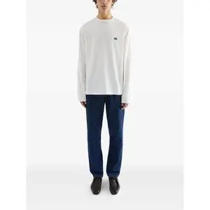 JIL SANDER T-shirts & Vests T-shirts