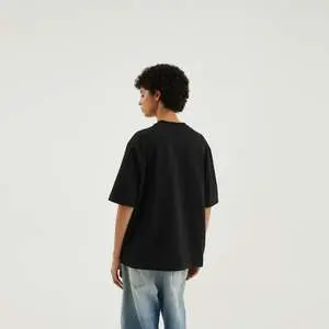 1989 STUDIO S/s T-shirt