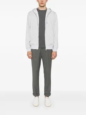 Brunello Cucinelli Jersey T-shirt