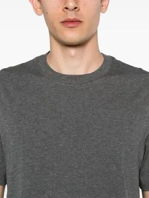 Brunello Cucinelli Jersey T-shirt