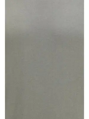 Brunello Cucinelli Sweater In Cotton - Green