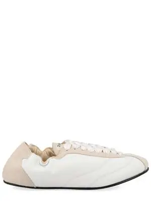 Repetto Sneaker Tennis - Multicolor