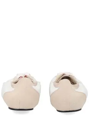 Repetto Sneaker Tennis