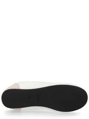Repetto Sneaker Tennis