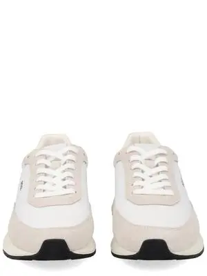 BOSS Vinston Sneaker