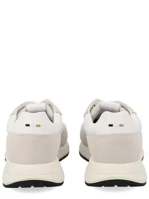 BOSS Vinston Sneaker
