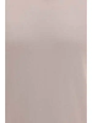 Brunello Cucinelli Sweater In Cotton