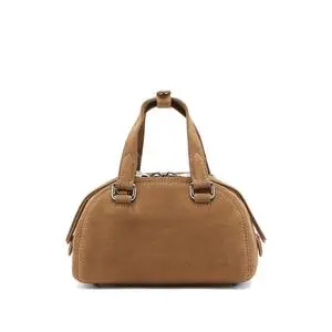 DIESEL® Tote Bags