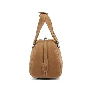 DIESEL® Tote Bags