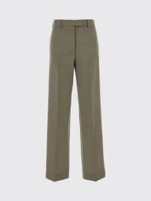 Miu Miu Pants - Cream
