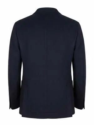 Brunello Cucinelli Blazer