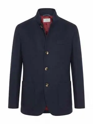 Brunello Cucinelli Blazer
