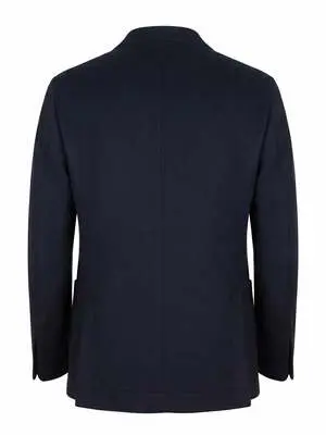 Brunello Cucinelli Blazer
