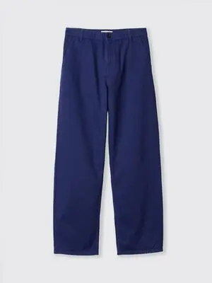 Miu Miu Wide Leg Pants For Women