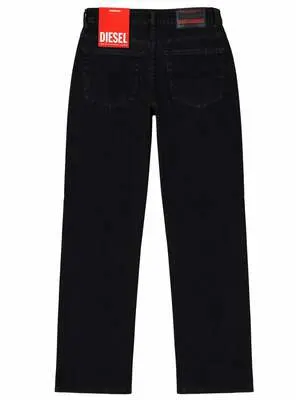 DIESEL® 1971 D-sent Jeans