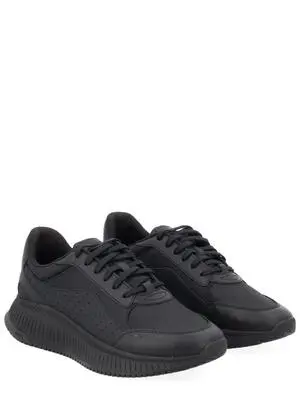 BOSS Ttnm Evo Sneakers