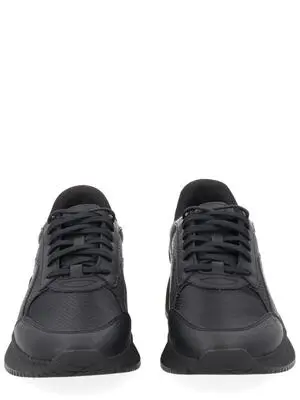 BOSS Ttnm Evo Sneakers