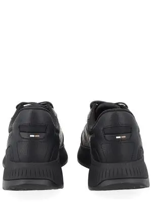BOSS Ttnm Evo Sneakers
