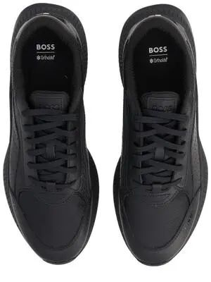 BOSS Ttnm Evo Sneakers
