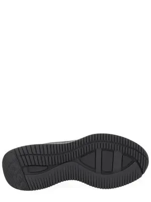 BOSS Ttnm Evo Sneakers