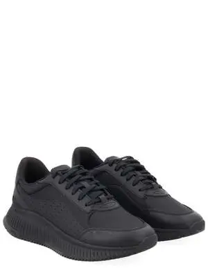 BOSS Ttnm Evo Sneakers