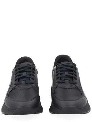 BOSS Ttnm Evo Sneakers