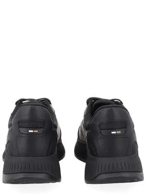 BOSS Ttnm Evo Sneakers