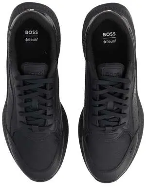 BOSS Ttnm Evo Sneakers