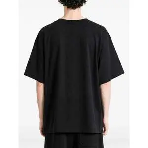 Balenciaga T-shirts & Vests T-shirts