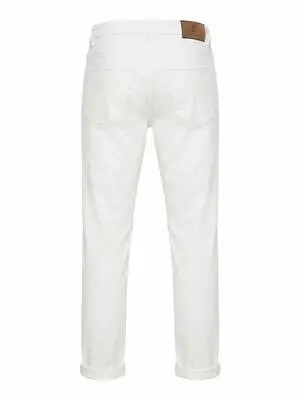 Brunello Cucinelli Jeans