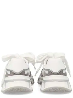 Dolce & Gabbana Dg Country Road Sneaker - Gray