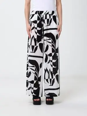 Max Mara Pants - Multicolor