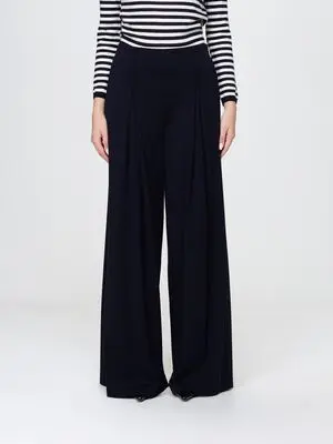 Max Mara Wool Trousers