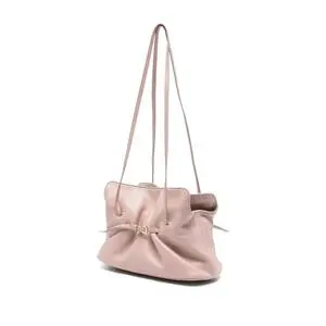 Prada Shoulder Bags - Pink