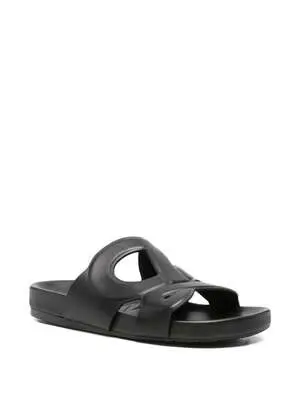 Loewe Sandals